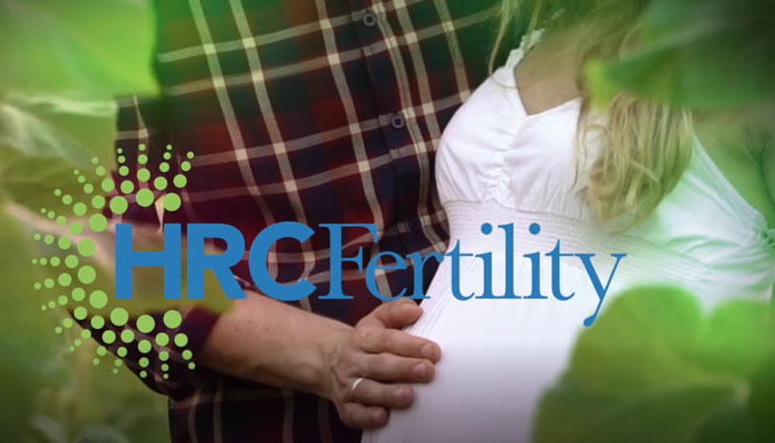 视频专区-HRC官方网站-美国试管婴儿