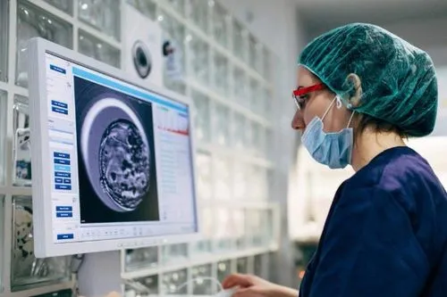 HRC专家科普：第三代试管婴儿PGT-A、PGT-M和PGT-SR技术！【荐】–美国HRC